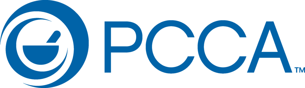 PCCA - Premier Buying Group