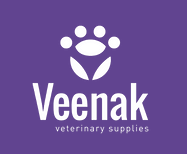 Veenak - Premier Buying Group