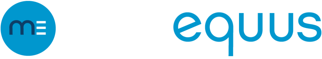 Med Equus - Premier Buying Group