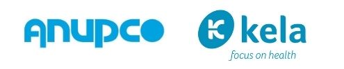 Anupco Ltd T/A Kela Animal Health UK - Premier Buying Group