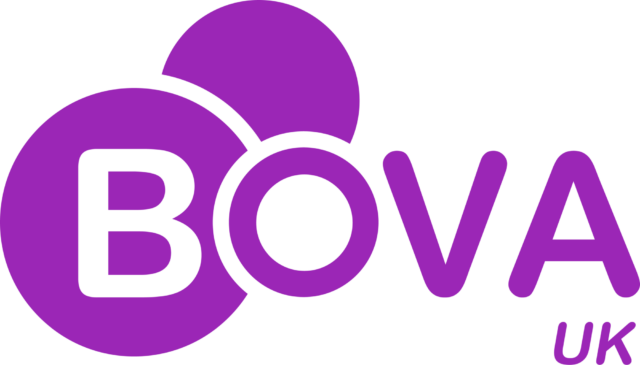 BOVA - Premier Buying Group