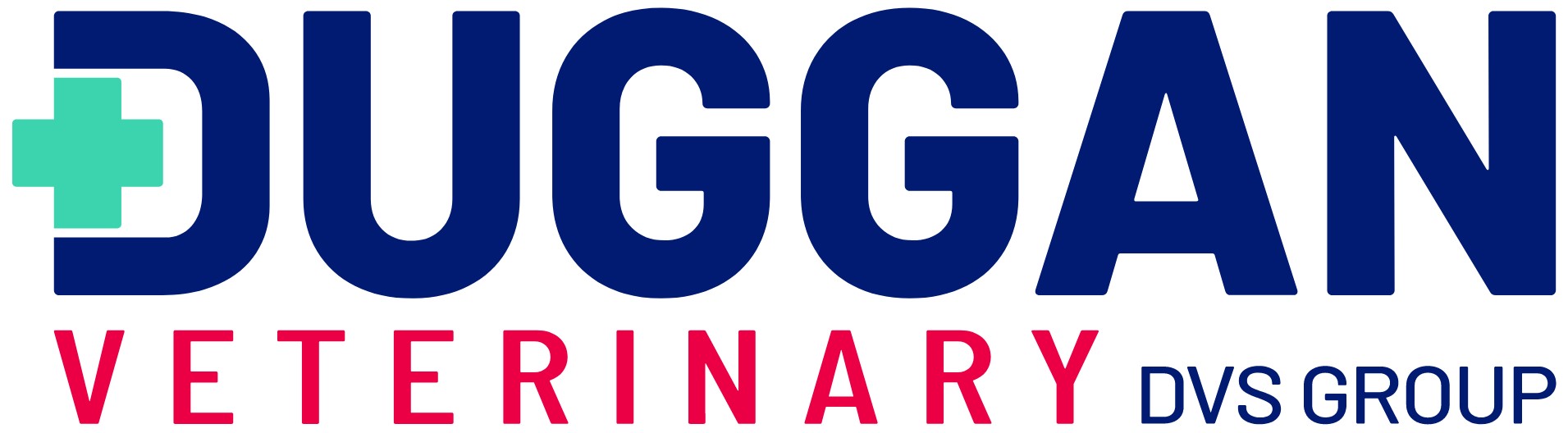 Duggan Veterinary Group - Premier Buying Group
