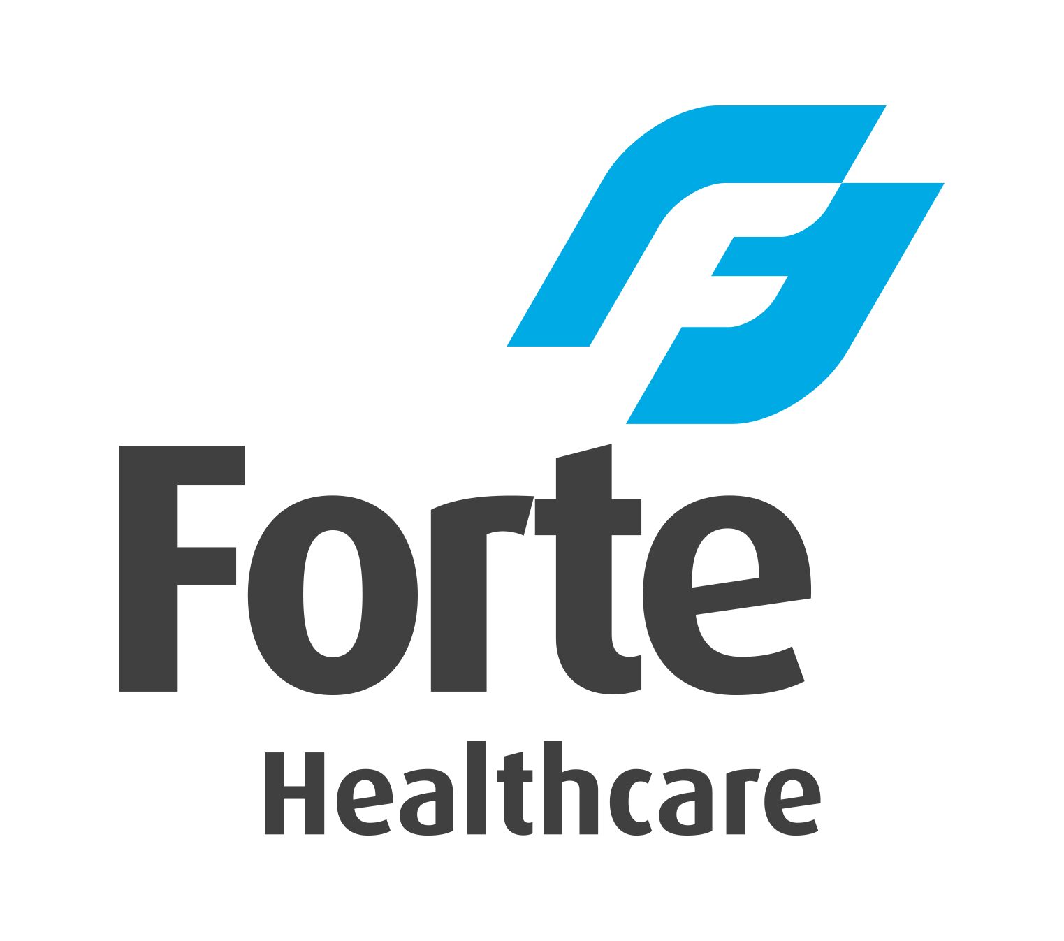 Forte - Premier Buying Group
