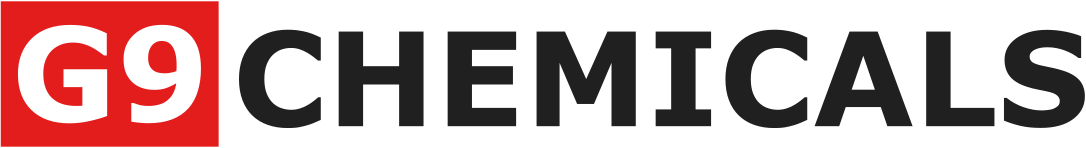 G9 Chemicals - Premier Buying Group