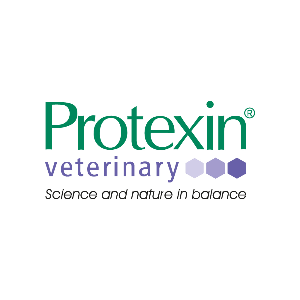 Protexin - Premier Buying Group