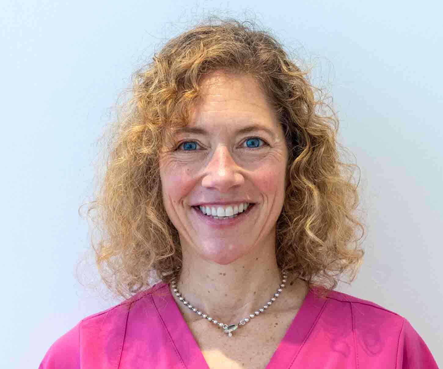 Working with The Liverpool Vets during their start-up phase - Premier ...