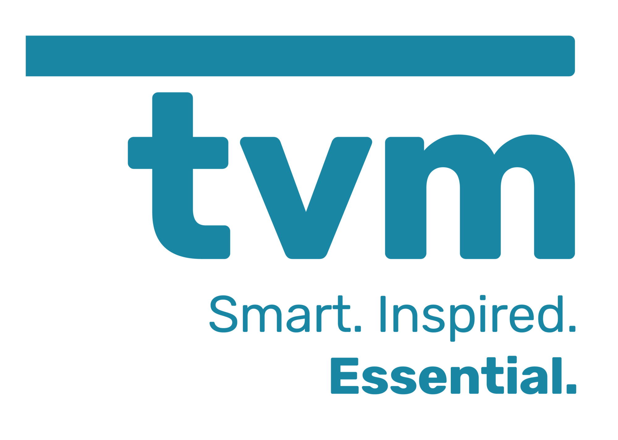 Tvm Premier Buying Group 9268