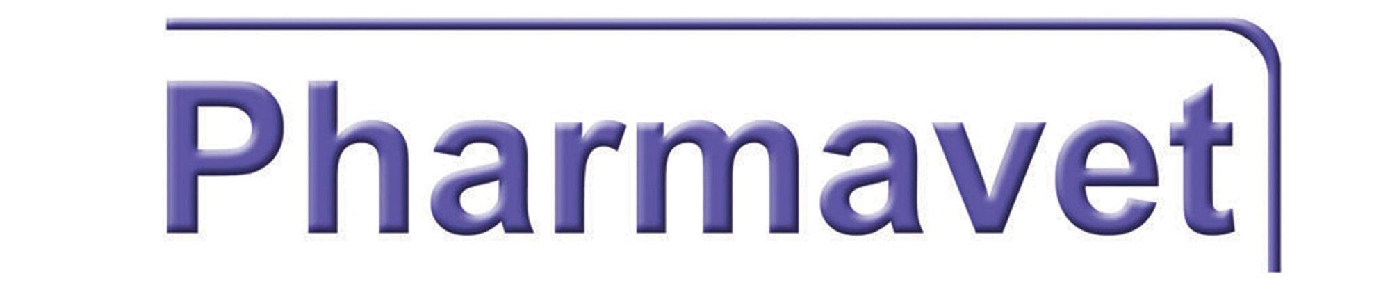 Pharmavet - Premier Buying Group