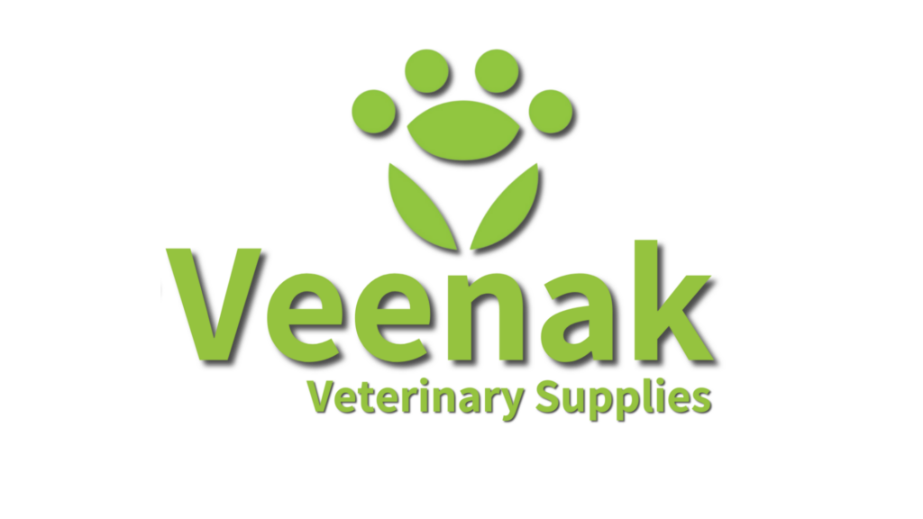 Veenak - Premier Buying Group