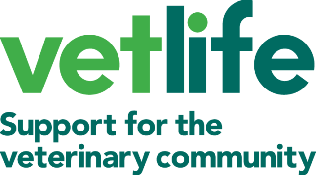 Vetlife - Premier Buying Group