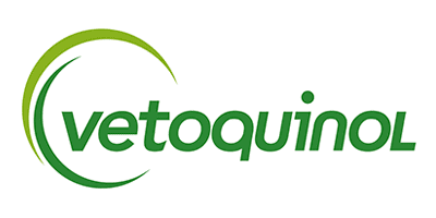 Vetoquinol - Premier Buying Group